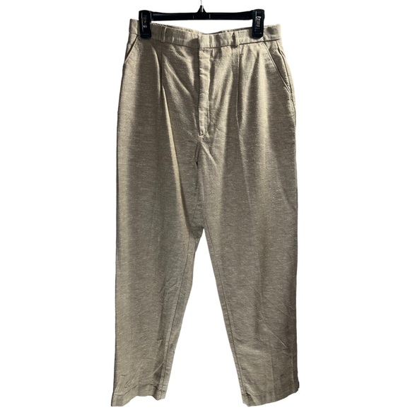 Lord Isaacs | Pants & Jumpsuits | Vintage Lord Isaccs High Rise Pants ...